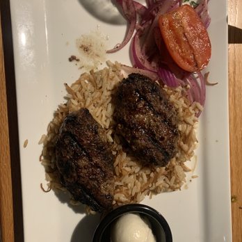 SITTI - 866 Photos & 935 Reviews - 137 S Wilmington St, Raleigh, North ...