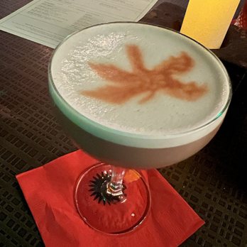 SUSPIRO - Updated November 2024 - 959 Photos & 325 Reviews - 3060 Olsen ...