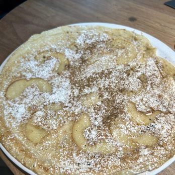 THE PANCAKE CLUB - Updated November 2025 - 103 Photos & 41 Reviews ...