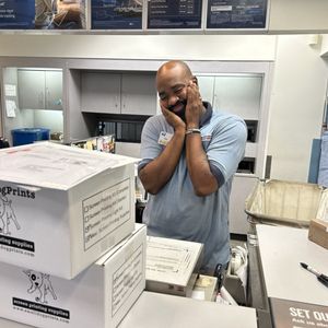 ARCH EXPRESS - Updated October 2025 - 135 A Weldon Pkwy, St. Louis ...