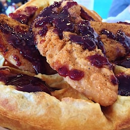 SANDFIDDLER CAFE - Updated December 2025 - 373 Photos & 383 Reviews ...