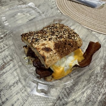 HARVEY BAKERY & KITCHEN - Updated May 2024 - 555 Photos & 273 Reviews ...