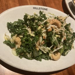 HILLSTONE RESTAURANT - Updated February 2025 - 959 Photos & 1320 ...