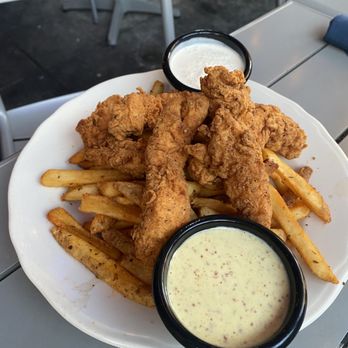 LEROY FOX - SOUTH END - Updated January 2025 - 783 Photos & 574 Reviews ...