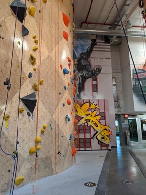 BROOKLYN BOULDERS QUEENSBRIDGE - Updated November 2024 - 211 Photos ...