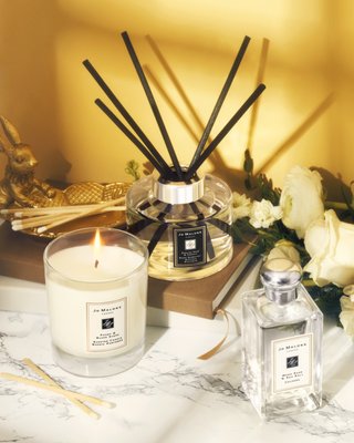 SEPHORA - 46 Photos & 42 Reviews - 1045 Robson Street, Vancouver ...