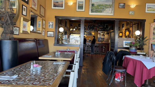 STILL LIFE CAFE - Updated October 2025 - 128 Photos & 215 Reviews - 135 ...