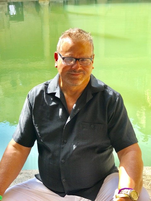 DAVID GALIK - Updated August 2025 - 6099 Riverside Dr, Dublin, Ohio ...