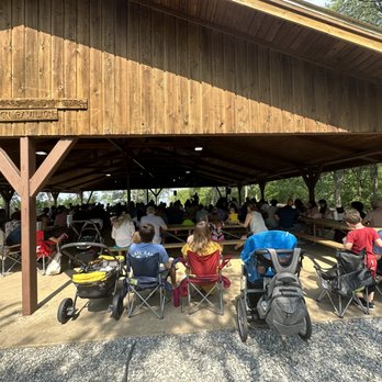 ROCKLEDGE PARK - Updated December 2025 - 229 Photos & 50 Reviews - 3600 ...