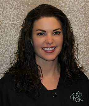 GREG RATLIFF, MD FACS - Updated July 2025 - 2107 E 15th St, Tulsa ...