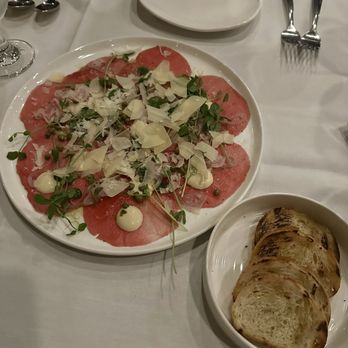 THE UNION HOUSE - Updated July 2025 - 201 Photos & 122 Reviews - S42 ...