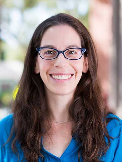 EMILY CARO-BRUCE, MD - Updated October 2025 - 3850 Grand Ave, Oakland ...