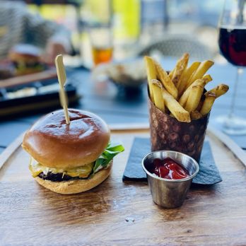 STONE BAR & KITCHEN - Updated June 2025 - 139 Photos & 132 Reviews ...