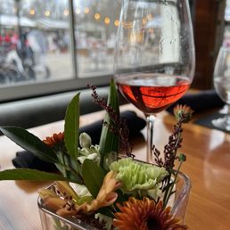 GIDEON OWEN WINE COMPANY - Updated January 2026 - 267 Photos & 391 ...