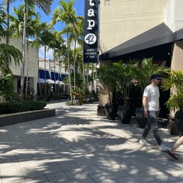 TAP 42 - BOCA RATON - Updated August 2025 - 1330 Photos & 962 Reviews ...