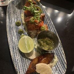 JALAO - Updated October 2025 - 351 Photos & 91 Reviews - 2420 Amsterdam ...