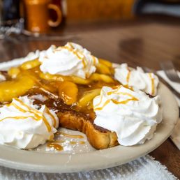 THE EGG CONNECTION - Updated January 2026 - 153 Photos & 203 Reviews ...