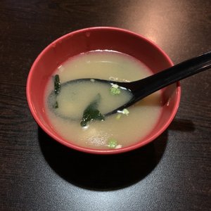 SAKE JAPANESE RESTAURANT - Updated May 2025 - 57 Photos & 77 Reviews ...