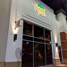TORRE RESTAURANT - Updated October 2025 - 407 Reviews & 330 Photos ...