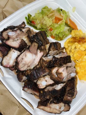 ISLAND EXPRESS RESTAURANT - Updated January 2025 - 43 Photos & 55 ...