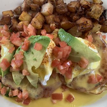 GOLDEN PIÑON NEW MEXICAN RESTAURANT - Updated December 2025 - 55 Photos ...