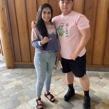 GEN KOREAN BBQ HOUSE - 4099 Photos & 3748 Reviews - 1450 Ala Moana Blvd ...