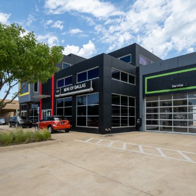 BMW OF DALLAS - Updated December 2025 - 83 Photos & 574 Reviews - 6200 ...