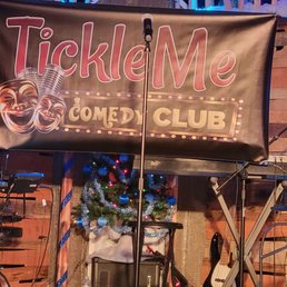 FIRELIGHT BARN DINNER THEATER - Updated December 2025 - 76 Photos & 47 ...