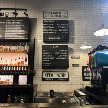 PINS MECHANICAL - Updated December 2025 - 356 Photos & 175 Reviews ...