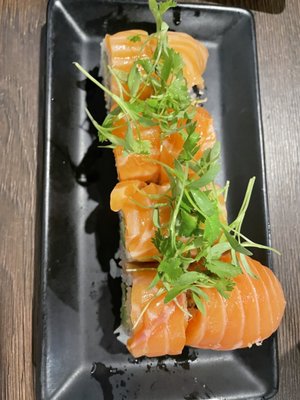 SEI SUSHI - Updated May 2024 - 508 Photos & 495 Reviews - 8862 Navajo ...