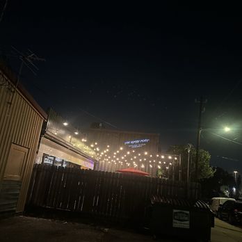 THE GYPSY POET - Updated February 2025 - 823 Photos & 713 Reviews ...