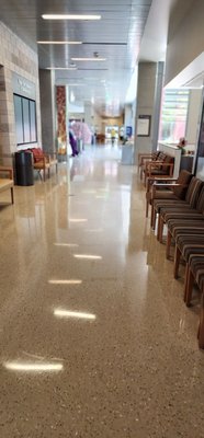 BANNER MD ANDERSON CANCER CENTER - 34 Photos & 80 Reviews - 2946 E ...