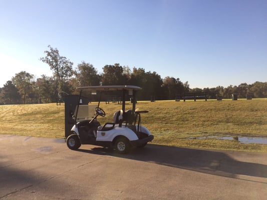 THE GOLF CLUB AT WESCOTT PLANTATION - Updated December 2025 - 16 ...