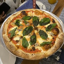 DUA ITALIAN CUISINE AND STEAK HOUSE - Updated August 2025 - 149 Photos ...