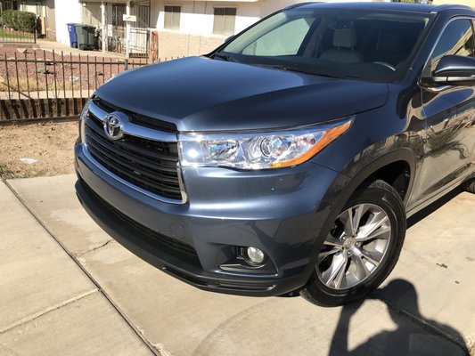 KAIZEN COLLISION CENTER - Updated October 2025 - 23 Photos & 11 Reviews ...