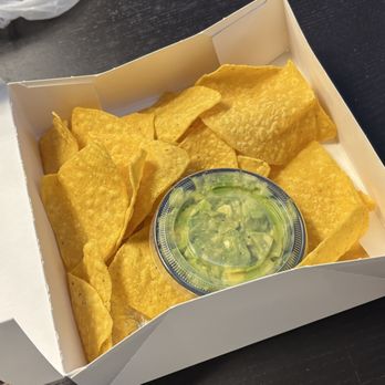 TACO ROOS - Updated December 2025 - 839 Julian Ave, Thomasville, North ...