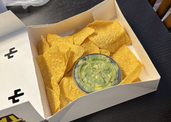 TACO ROOS - Updated December 2025 - 839 Julian Ave, Thomasville, North ...