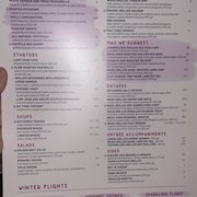 SEASONS 52 - 998 Photos & 1130 Reviews - 1770 E Higgins Rd, Schaumburg ...