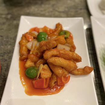 LA MINT - VIETNAMESE KITCHEN - Updated December 2025 - 934 Photos & 539 ...