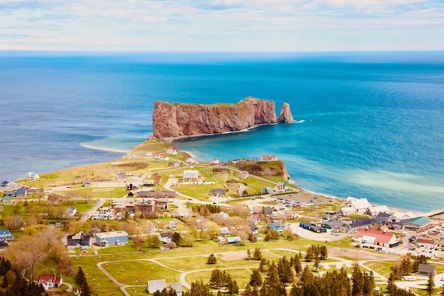 DEZTINATION - Updated October 2024 - Carleton-sur-Mer, Quebec - Travel ...