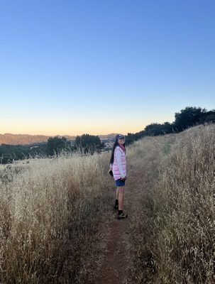 CRONAN RANCH TRAILS PARK - Updated October 2025 - 151 Photos & 31 ...