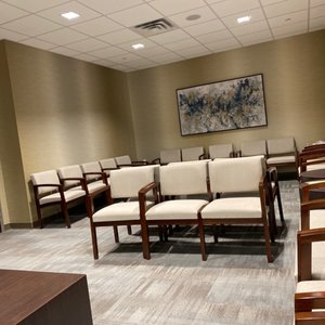 LAM DERMATOLOGY - Updated March 2025 - 35 Reviews - 2201 SW 119th St ...