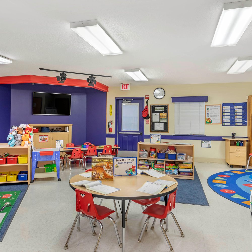 Primrose Flower Mound Tuition | Best Flower Site