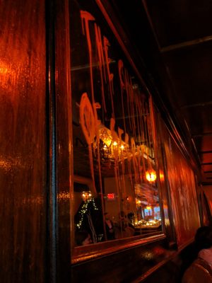 HAUNT - Updated December 2025 - 22 Photos - 1123 Walnut St ...