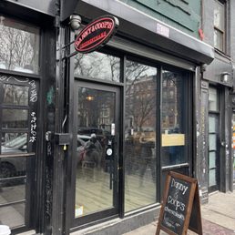 DANNY & COOP’S - Updated April 2025 - 97 Photos & 41 Reviews - 151 ...