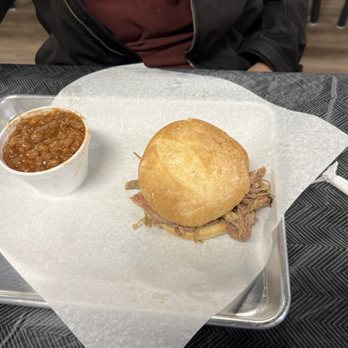 J’S VAR-B-Q - Updated April 2025 - 69 Photos & 62 Reviews - 7200 ...