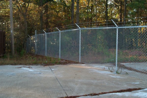 FIRST FENCE OF GEORGIA - 102 Photos & 54 Reviews - 1779 Big Shanty Dr ...