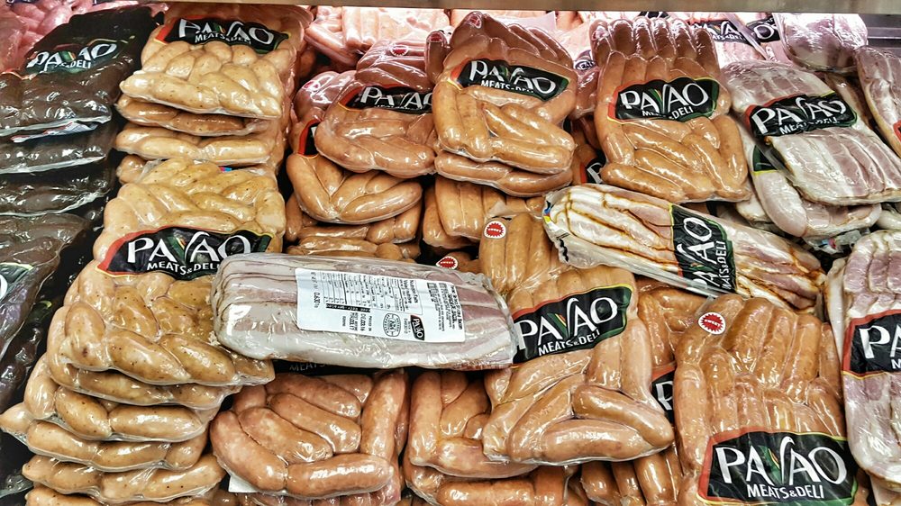 PAVAO MEAT’S & DELI - Updated December 2025 - 20 Photos & 13 Reviews ...