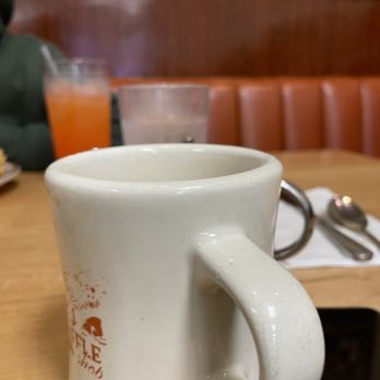 OLE’S WAFFLE SHOP - 1198 Photos & 1657 Reviews - 1507 Park St, Alameda ...