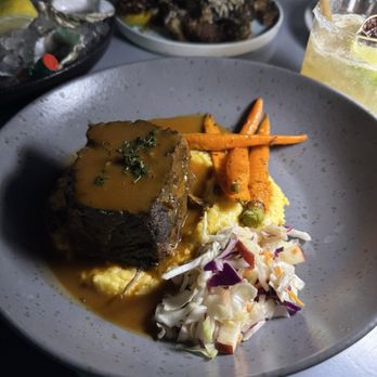 JRDN RESTAURANT - Updated December 2025 - 1702 Photos & 1769 Reviews ...